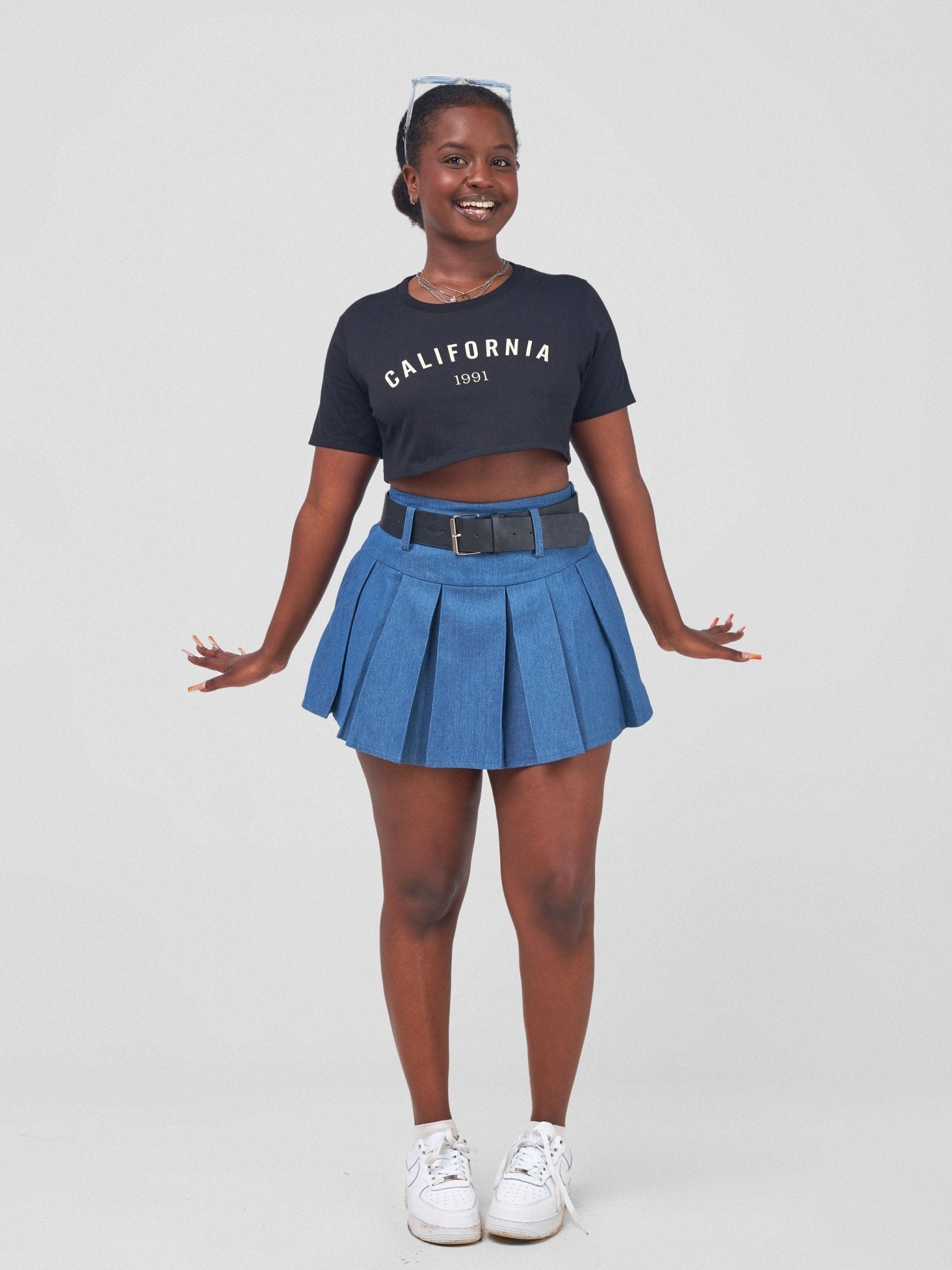 Shop Zetu | Women's | Vivo Fashion Group Kenya